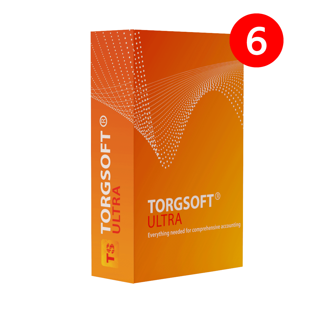 Синхронизация с Satu.kz (Код 072) | Satu.kz-пен синхрондау